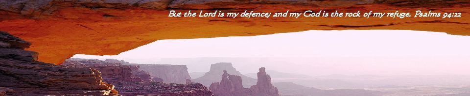 Cleft-of-the-Rock.jpg | Pope Road Gospel Hall